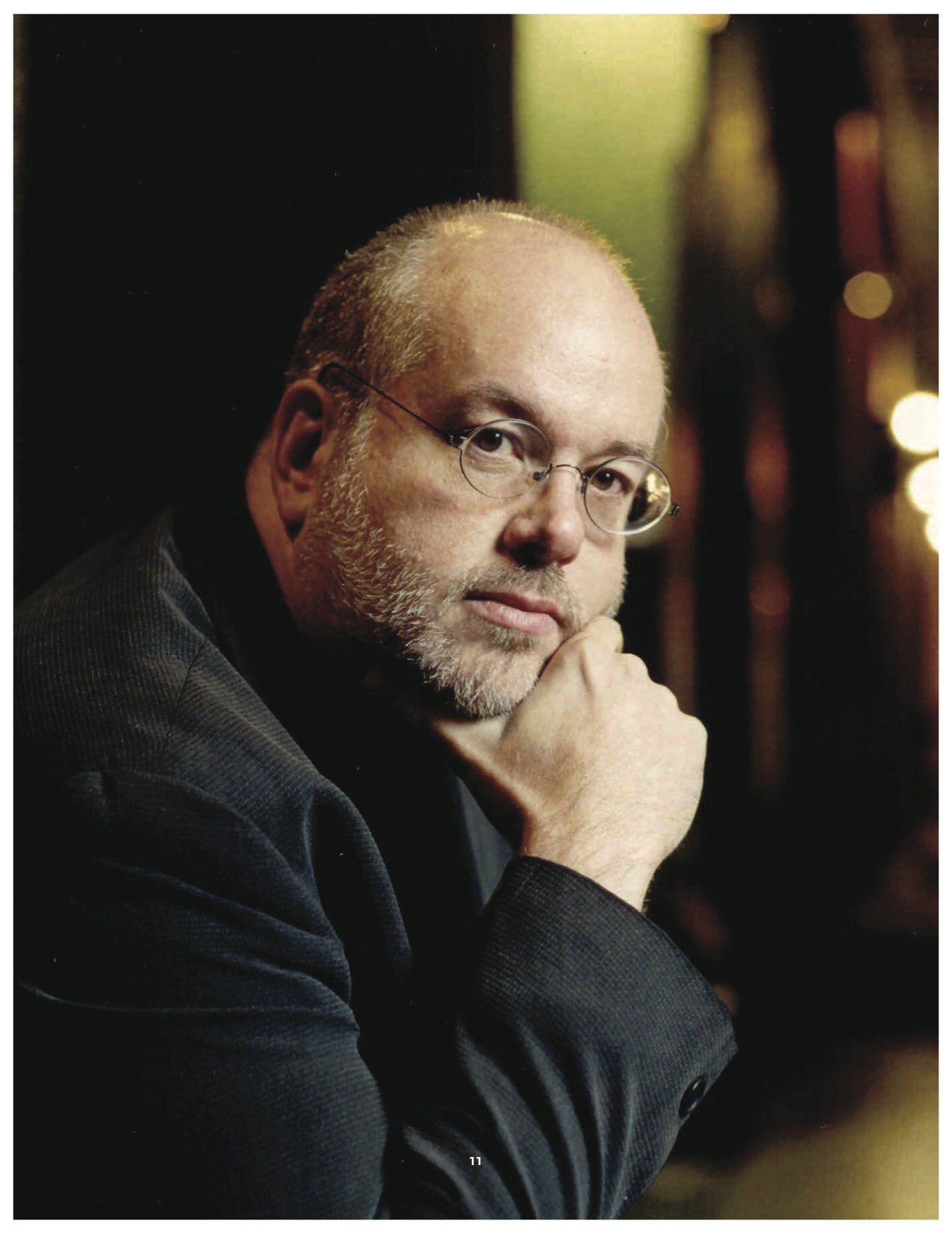 Jazz Live House THE CAT WALK - 大野俊三＋David Berkman