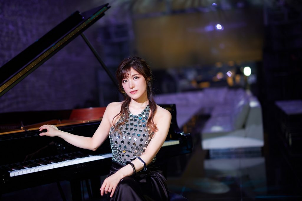 Jazz Live House THE CAT WALK - ライブ情報